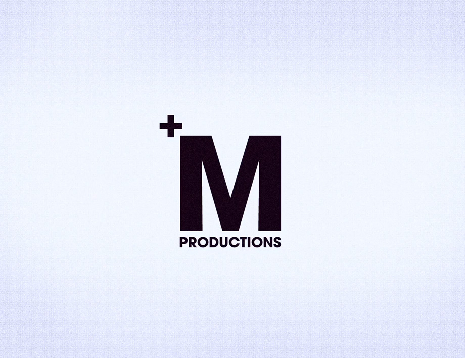 Plus M Productions | Video Production